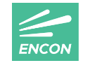 ENCON ERP